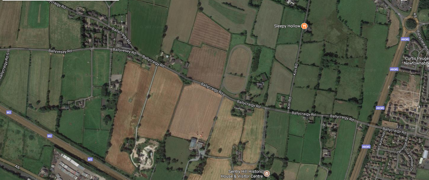 sentry hill & mr punch | the empire of the senses